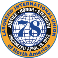 Classes - Mason Tenders' Training Fund